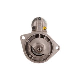 WALKER Starter wst02913