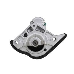 WALKER Starter wst01297 f&uuml;r NISSAN