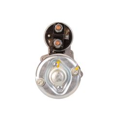 WALKER Starter wst01434