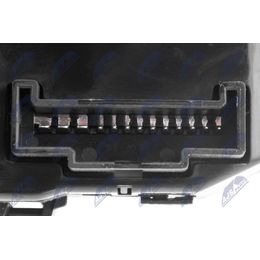 NTY Lenkstockschalter epehy010 links f&uuml;r HYUNDAI