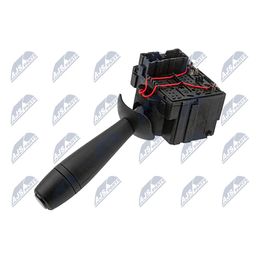 NTY Lenkstockschalter epere056 f&uuml;r RENAULT