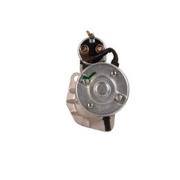 WALKER Starter wst01593 f&uuml;r Opel ISUZU