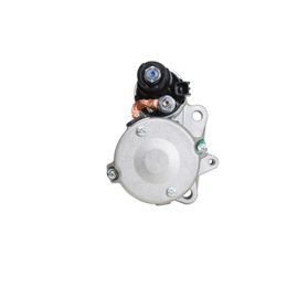 WALKER Starter wst01615 f&uuml;r HONDA