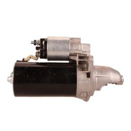 WALKER Starter wst00648 f&uuml;r ROVER