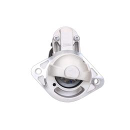 WALKER Starter wst00846 f&uuml;r HYUNDAI