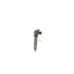 Bosch Einspritzd&uuml;se 0986435113 f&uuml;r Mercedes