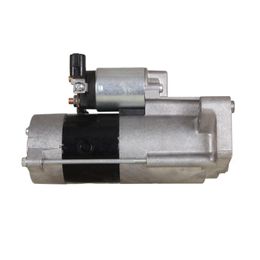 WALKER Starter wst01699 f&uuml;r MITSUBISHI NISSAN