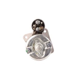 WALKER Starter wst01755 f&uuml;r NISSAN