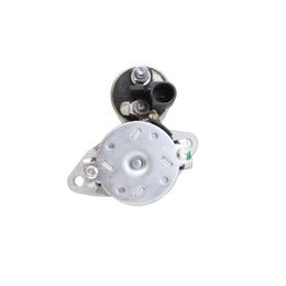 WALKER Starter wst01787 f&uuml;r VW
