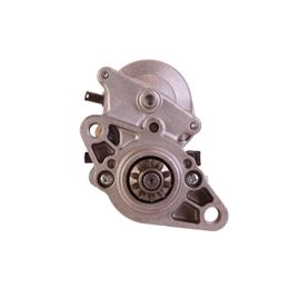 WALKER Starter wst01941 f&uuml;r TOYOTA