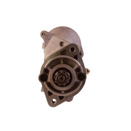 WALKER Starter wst01962 f&uuml;r BMW ROVER