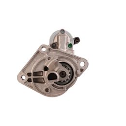 WALKER Starter wst02413 f&uuml;r Chrysler