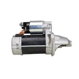 WALKER Starter wst02581 f&uuml;r Subaru