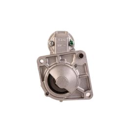 WALKER Starter wst00017 f&uuml;r Opel Ford LANCIA Fiat JEEP GM
