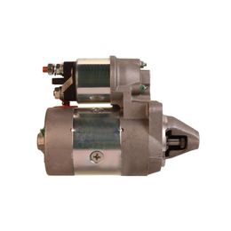 WALKER Starter wst00411 f&uuml;r Fiat