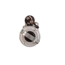 WALKER Starter wst00563 f&uuml;r RENAULT
