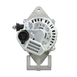 BV PSH Generator 195527040050 f&uuml;r TOYOTA VICTORY