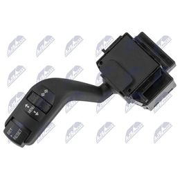 NTY Lenkstockschalter epefr017 f&uuml;r Ford