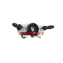 Fast Lenkstockschalter ft82029 f&uuml;r RENAULT