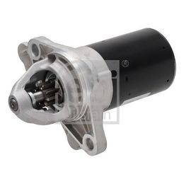 febi bilstein Starter 193921 f&uuml;r MINI