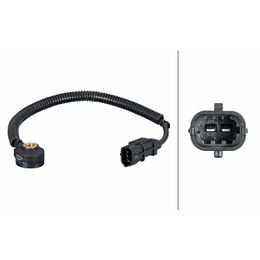 Hella Klopfsensor 6pg013114841 f&uuml;r KIA