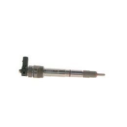 Bosch Einspritzd&uuml;se 0445110550 f&uuml;r VW