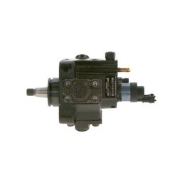 Bosch Hochdruckpumpe 0445010320 f&uuml;r Citro&euml;n Fiat Iveco