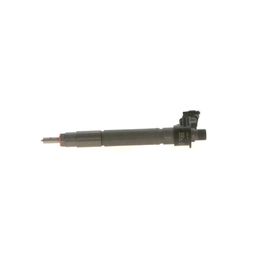 Bosch Einspritzd&uuml;se 0445115088