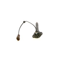 Bosch D&uuml;senstock 0432191401 f&uuml;r BMW