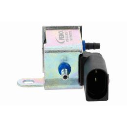 VEMO Ventil, Sekund&auml;rluftsystem v106300221 f&uuml;r Ford VAG SEAT