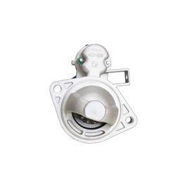 WALKER Starter wst01023 f&uuml;r HYUNDAI