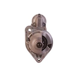 WALKER Starter wst01261 f&uuml;r Chrysler JEEP