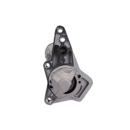 WALKER Starter wst01159 f&uuml;r MITSUBISHI NISSAN