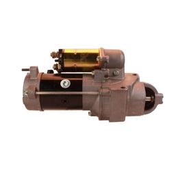 WALKER Starter wst01761