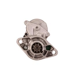 WALKER Starter wst01650 f&uuml;r TOYOTA