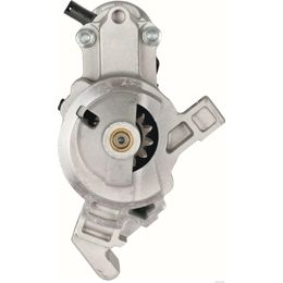 HERTH+BUSS ELPARTS Starter 42001007 f&uuml;r BMW