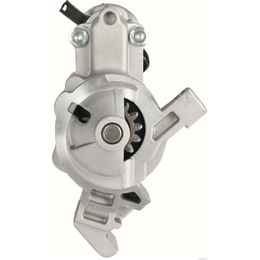 HERTH+BUSS ELPARTS Starter 42001008 f&uuml;r BMW