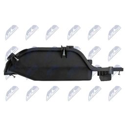 NTY Sicherungskasten ebppl000 f&uuml;r Opel