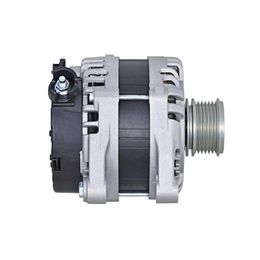 Hella Generator 8el015637531 f&uuml;r Vaughall Citro&euml;n/Peugeot MITSUBISHI