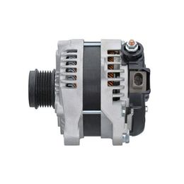 Hella Generator 8el015637621 f&uuml;r JAGUAR