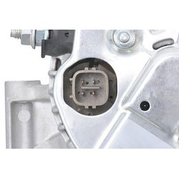 Hella Generator 8el015637631 f&uuml;r JAGUAR