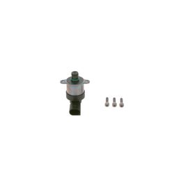 Bosch 1465zs0042 Hochdruckpumpe (Niederdruckseite) f&uuml;r BMW