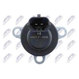 NTY Druckregelventil, Common-Rail-System escvty006 f&uuml;r TOYOTA