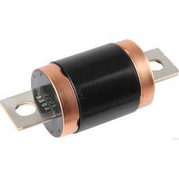 HERTH+BUSS ELPARTS Sicherung 50296008