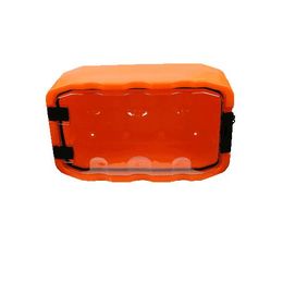 KS Tools Erste-Hilfe-Koffer 1170122