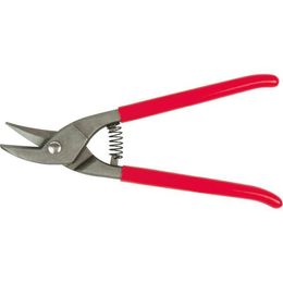 KS Tools Hand-Blechschere 1180148