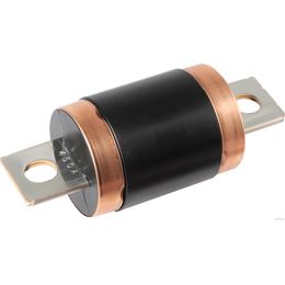 HERTH+BUSS ELPARTS Sicherung 50296010