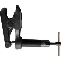 KS Tools Abzieher, Kugelgelenk 4500050