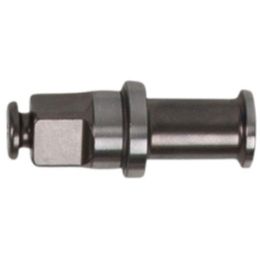 KS Tools Vierkant, Schlagschrauber Ersatzteil 5151270r001p