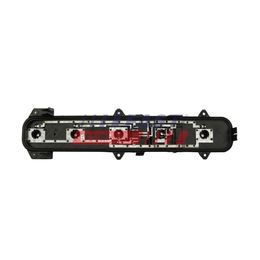 Fast Lampentr&auml;ger, Heckleuchte ft86510 links f&uuml;r Iveco
